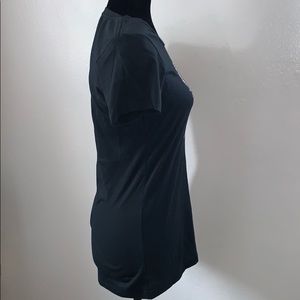 Doe | Tops | Doe Girl Shirt L | Poshmark